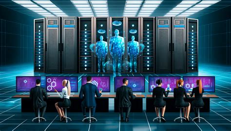 Electronic Data Management Efficient And Secure Recordskeeperai