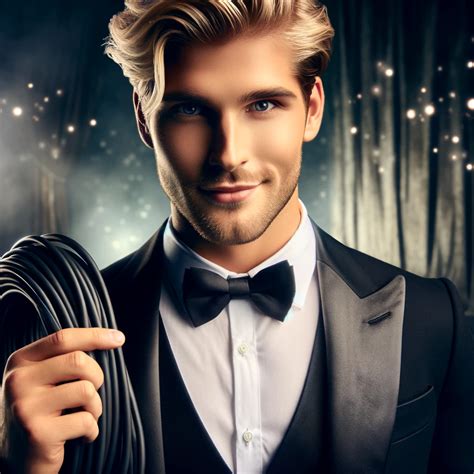 Ruby Cables Instagram Twitter And Facebook On Idcrawl