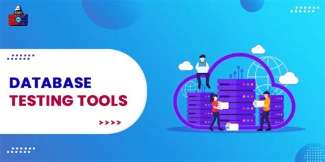 9 Best Database Testing Tools For Optimal Data Quality And Performance