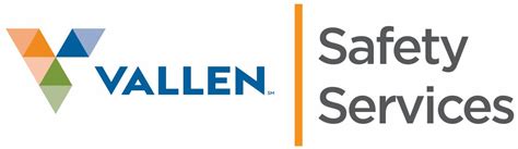 Golfers Are You Paying Attention More Astros Tickets Donated By