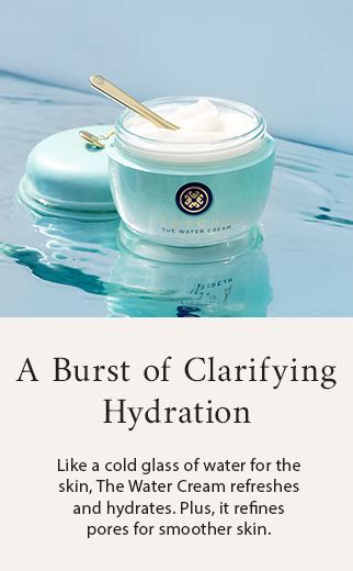 Tatcha Japanse Huidverzorging And Beauty Tot 25 Korting
