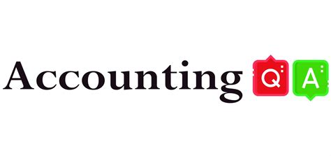What Is A Non Current Asset Accountingqa