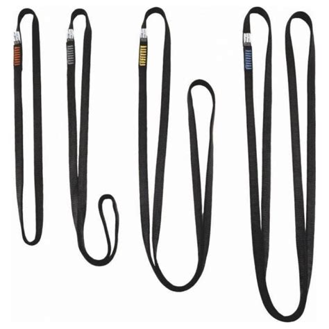 Rock Empire Open Sling Work PA 25 Mm Klettershop Outdoor Climbin 5
