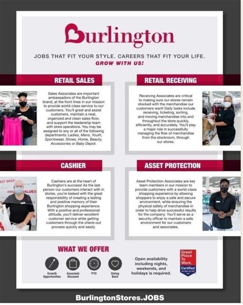 Travis Singleton On Linkedin We Are Having A Hiring Event This Coming Thursday Through Saturday