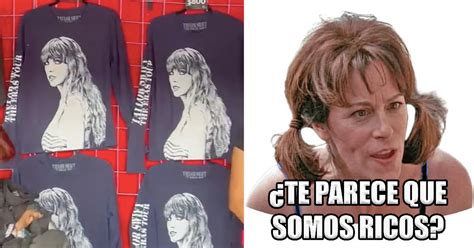 ¿ya Es Lo Menos Fans Mexicanos Inconformes Con Precios Y Calidad De La