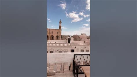 Hakan Eroglu RÊ Bidin ÇÎyano Youtube