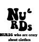 Nurds