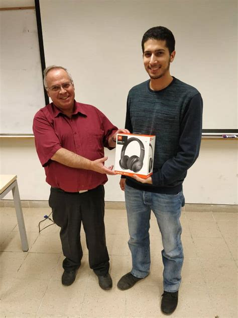 Rsip Vision Pro A Program For Academic Excellence