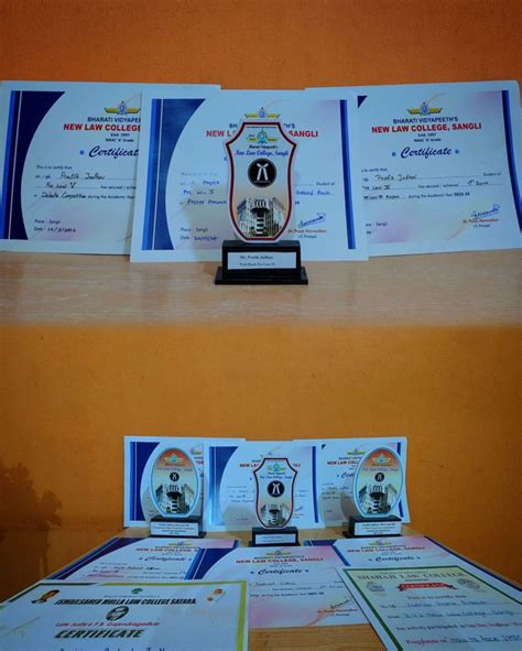 Pratik Jadhav On Linkedin Law Llb Bhartividyapeeth