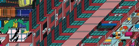 Kína Urbanizációjának Határai Professzor Jieming Zhu Előadása Bme Urbanisztika Tanszék