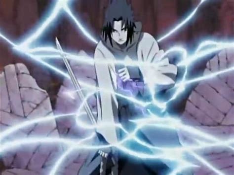 Sasuke Indra Chakra Uchiha Sasuke Photo 36918393 Fanpop
