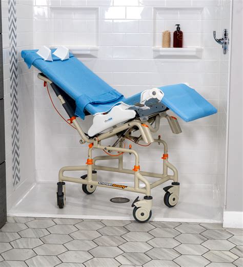 Pediatric Shower Chair Solutions Solutionbased