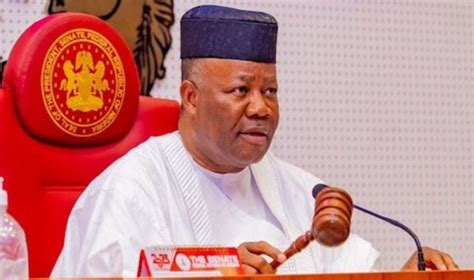 Enhancing Engineering Education Key To National Development Akpabio
