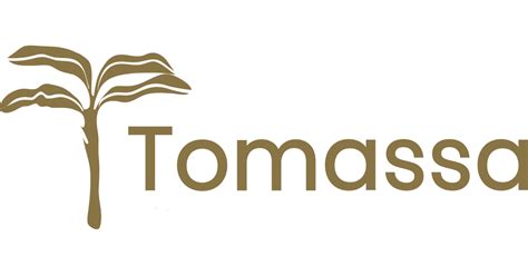 Tomassa Summer Wear Tomassa Summerwear