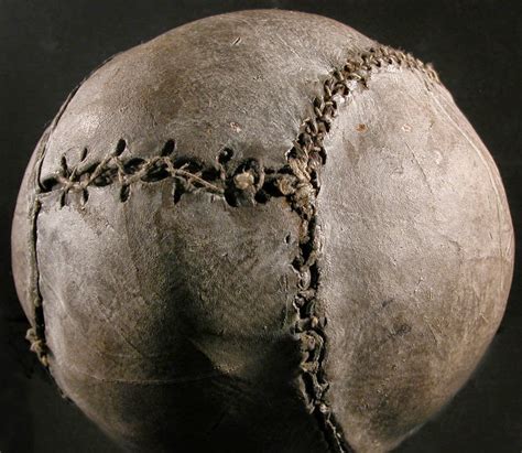 Antologias Do Golo A BOLA