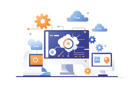 Spec Kitとは何か？githubが提供する仕様駆動開発ツールの概要と特徴、活用事例まで徹底解説 株式会社一創