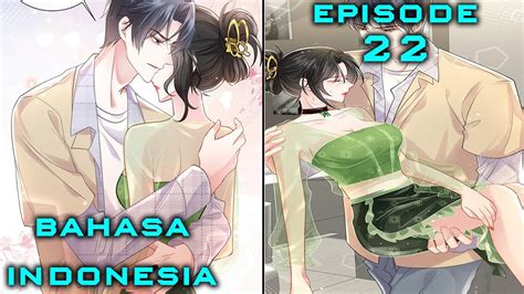 Istriku Tak Terkalahkan Di Dunia Chapter 22 Jangan Takut Aku Disini