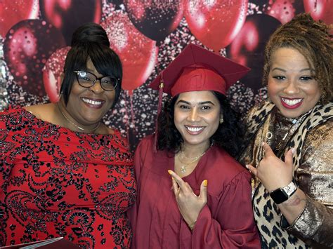 Phlebotomy Program Journey Medical Training Center Llc