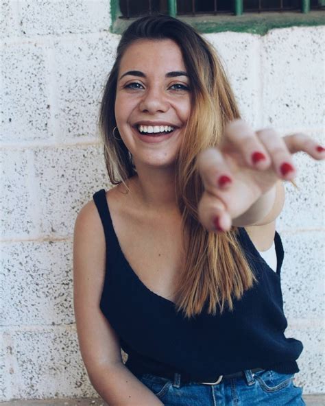 534 Me gusta 15 comentarios María marialaborda19 en Instagram