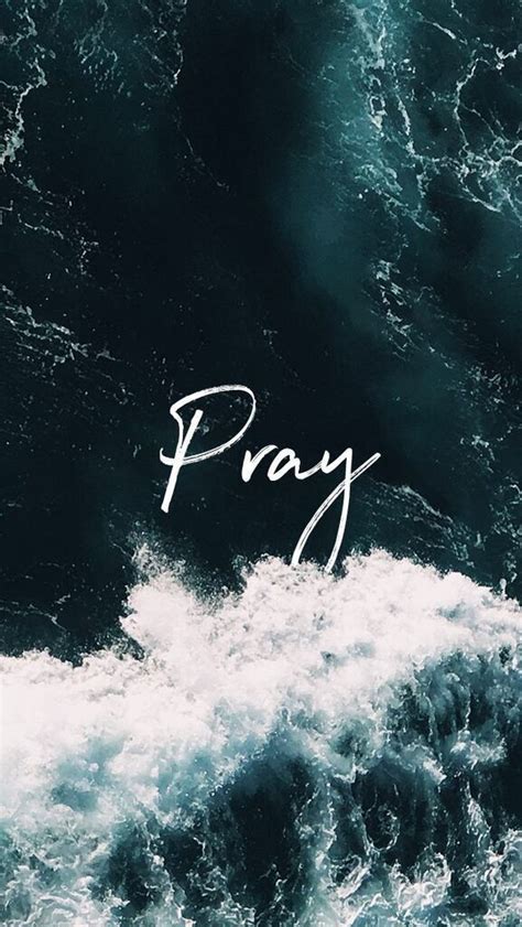 Pin By REVEUSE On HAPPYPLACE Free Christian Wallpaper
