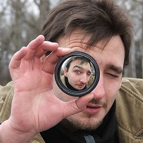 Michał Gniot Youtube