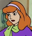 Daphne Blake Voices Scooby Doo Behind The Voice Actors