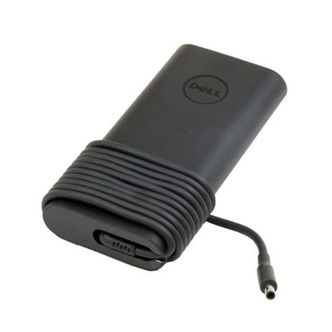 Dell W Mm AC Adapter Dell UK