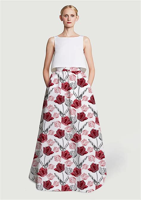 Pattern Design One Element Many Possibilities On Behance