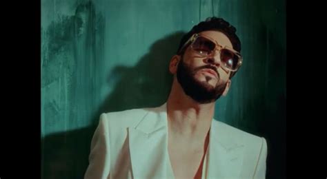 Jon B Releases The Video For Waiting On You Featuring Tank