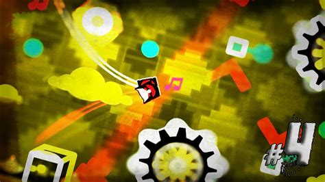 DIRECTO The Ultimate Phase By GW AnDRomedA More Parte 4 69