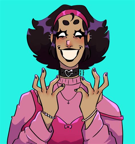 Nene By Sicktricksbro On Newgrounds