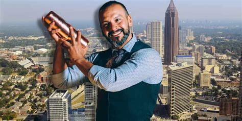 Georgia Bartending License Requirements Bartender Training
