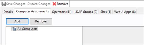 Non Master Operator Stop Action Platform Bigfix Forum