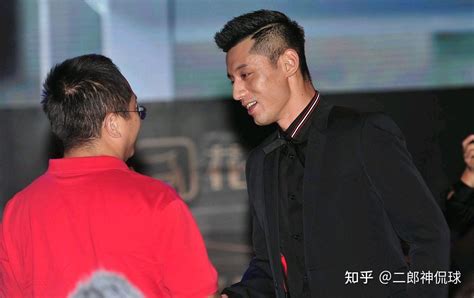 曾经的国乒金童玉女，是张继科和刘诗雯，被球迷所看好 知乎