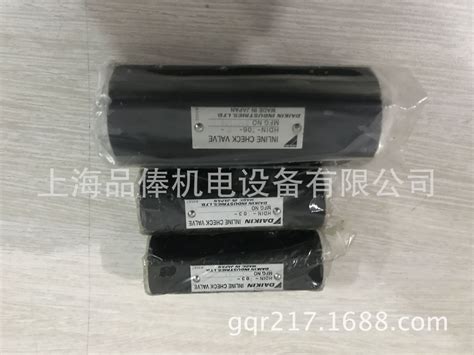 Toyooki Hd Wd Bca D Wyd