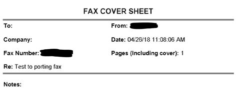 Fax Mail Cisco ATA Setup And Factory Reset NGTS Answers