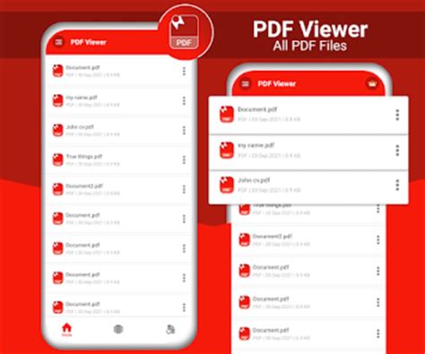 PDF Reader Pro PDF Viewer для Android Скачать