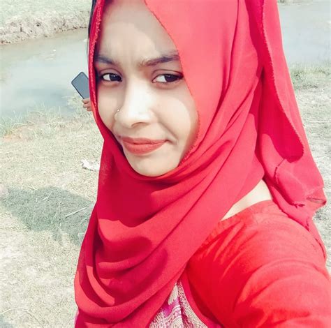 Rikta Edition Vlog On Reels