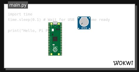 Practica4 Wokwi Esp32 Stm32 Arduino Simulator Practica4 Wokwi Esp32 Stm32 Arduino Simulator