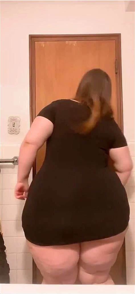 Watch Asssssss Boots Ass Worship Bbw Porn Spankbang