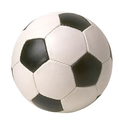 SV Hunderdorf | Fußball – Fußballabteilung des SV Hunderdorf mit allen ...