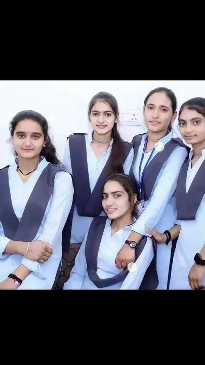 Our Last Day At School 😢some Memories With Photos 😢 Schoollife