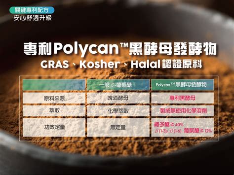 台灣現貨古小芸DLC 固6關鍵錠 專利葡萄糖胺完整複方 60錠 瓶 免運費 蝦皮購物