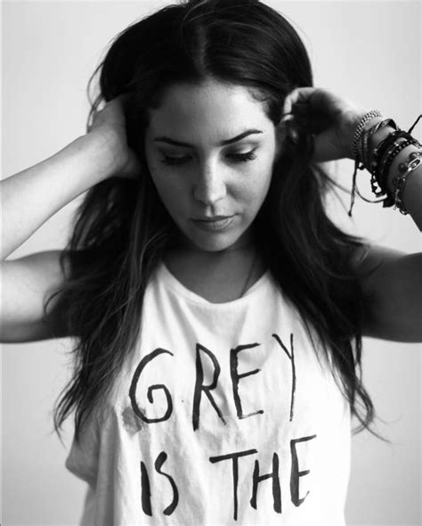 Picture Of Audrey Esparza