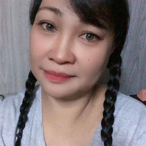 Iba Tlg Ang Dating Mo Lodi Supremo 🤣😂👏👏👏 Hahaha Laughtrip Justforfunreels Supremo