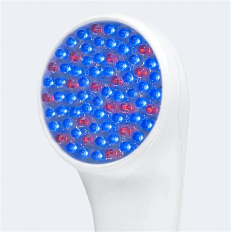 Find The Best Led Device For You Shopping Tips From An Esthetician 🛍 By Katherine Stribakos