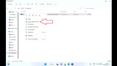How To Recalibrate ONEXPLAYER Joysticks DroiX Knowledge Base Tutorials For Everything