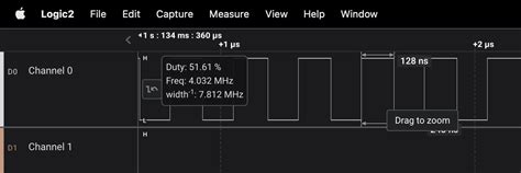 Clock Tree Peripheral Driver Development Mcu