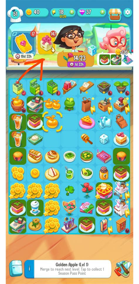 Why Is The Wrong Item In The Chest R Factorio