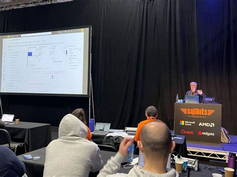 Sue Bayes On Linkedin Python Fabric Powerbi Tabulareditor